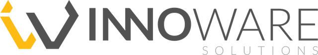Innoware | Engineering Software Solutions