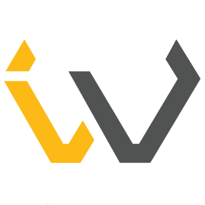 Innoware | Engineering Software Solutions